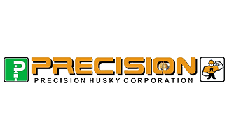 J&T Wood Grinding Equipment, LLC | Chichester, NH